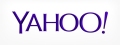 National Football League and Yahoo Partner to Deliver First-Ever Global ...